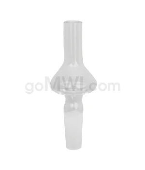 Nectar Collector Quartz TIP ONLY 10mm