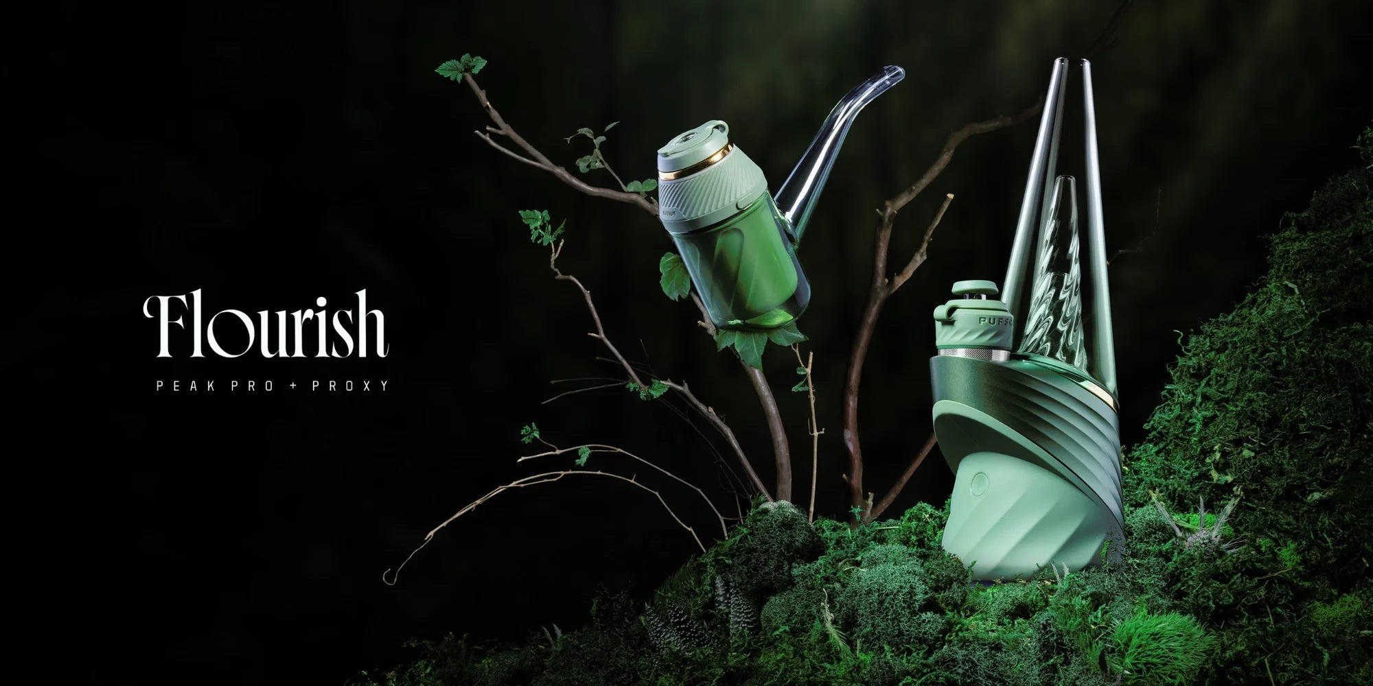 Online Headshop