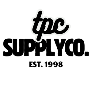 Rolling Papers 101: A Comparison of Different Types for Joints and Blu